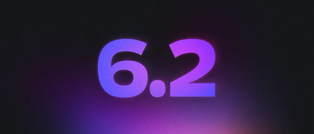 Astro 6.4 | Astro