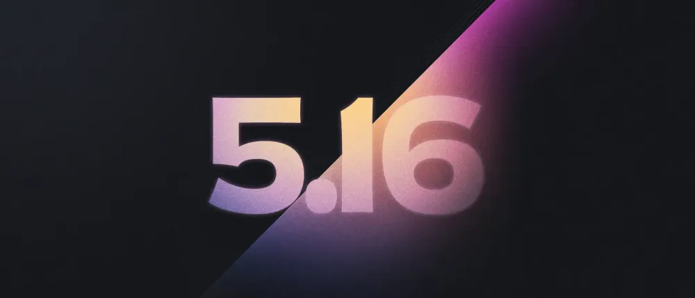 Astro 5.17 | Astro