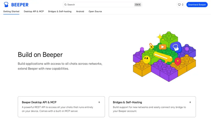 What’s new in Astro - November 2025 | Astro