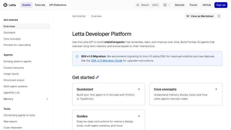 What’s new in Astro - November 2025 | Astro