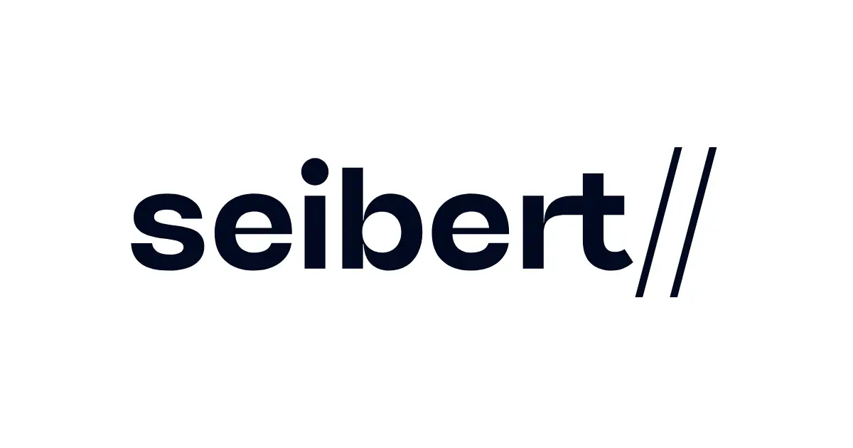 Seibert Group GmbH | Partner Agency | Astro