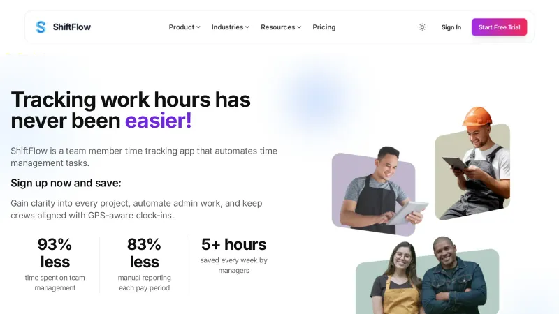 What’s new in Astro - November 2025 | Astro